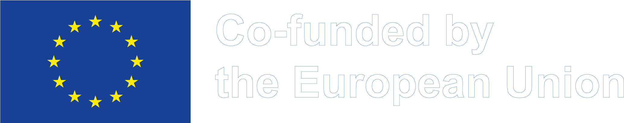 New EU Directive on Victims’ Rights – Victim Support Europe